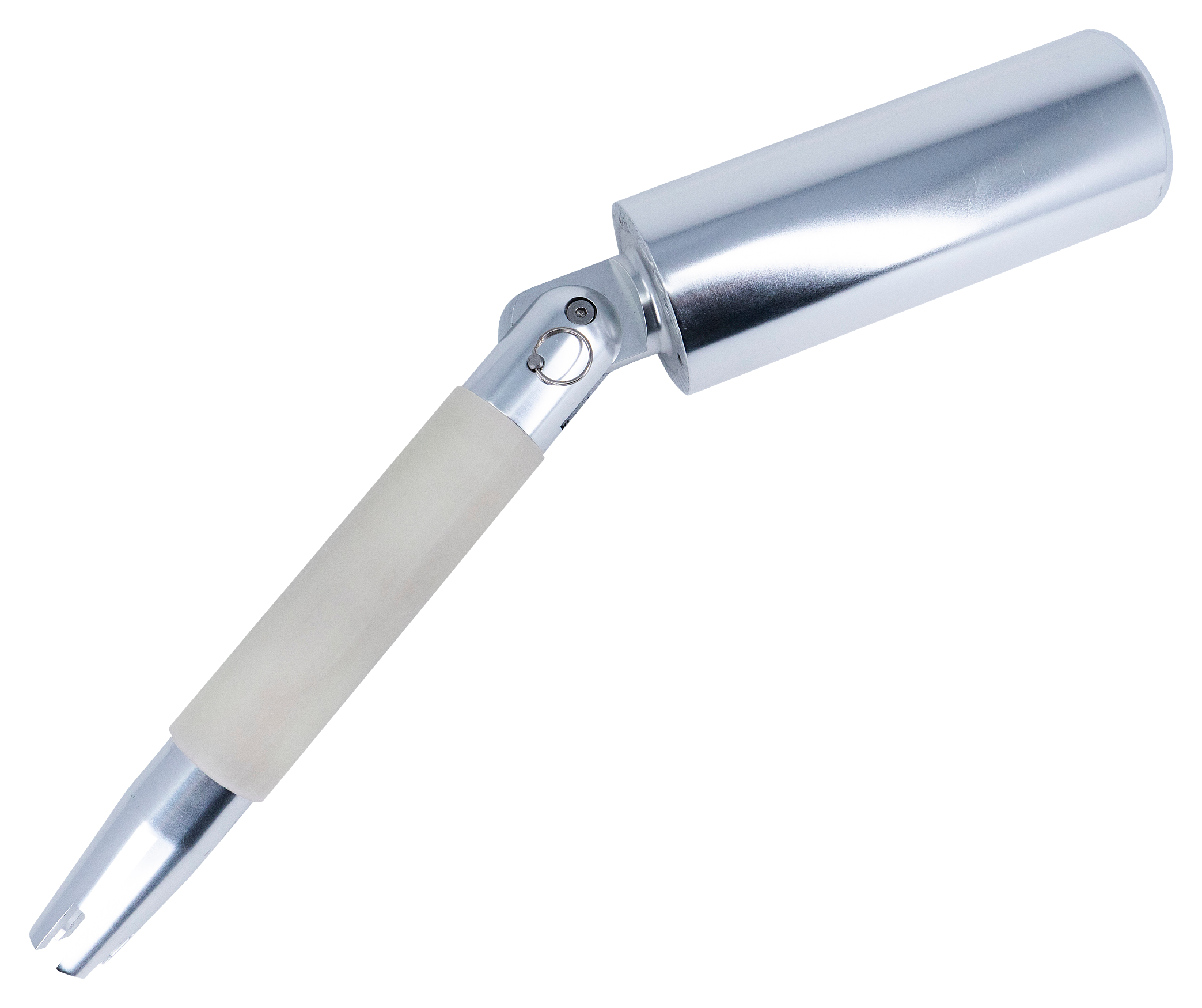 Tigress Adjustable 18'' Deep Drop Lead Holder | Cabela's